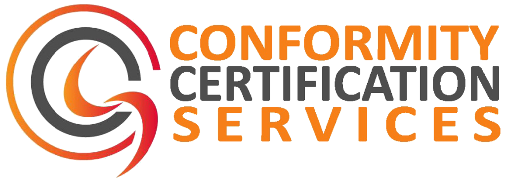 Fire Building Enclosure – CCS – Conformity Certification Services